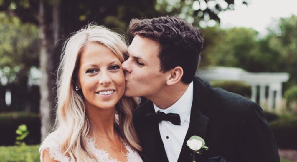 Kathryn Lucas and Kevin Reardon's Wedding Website