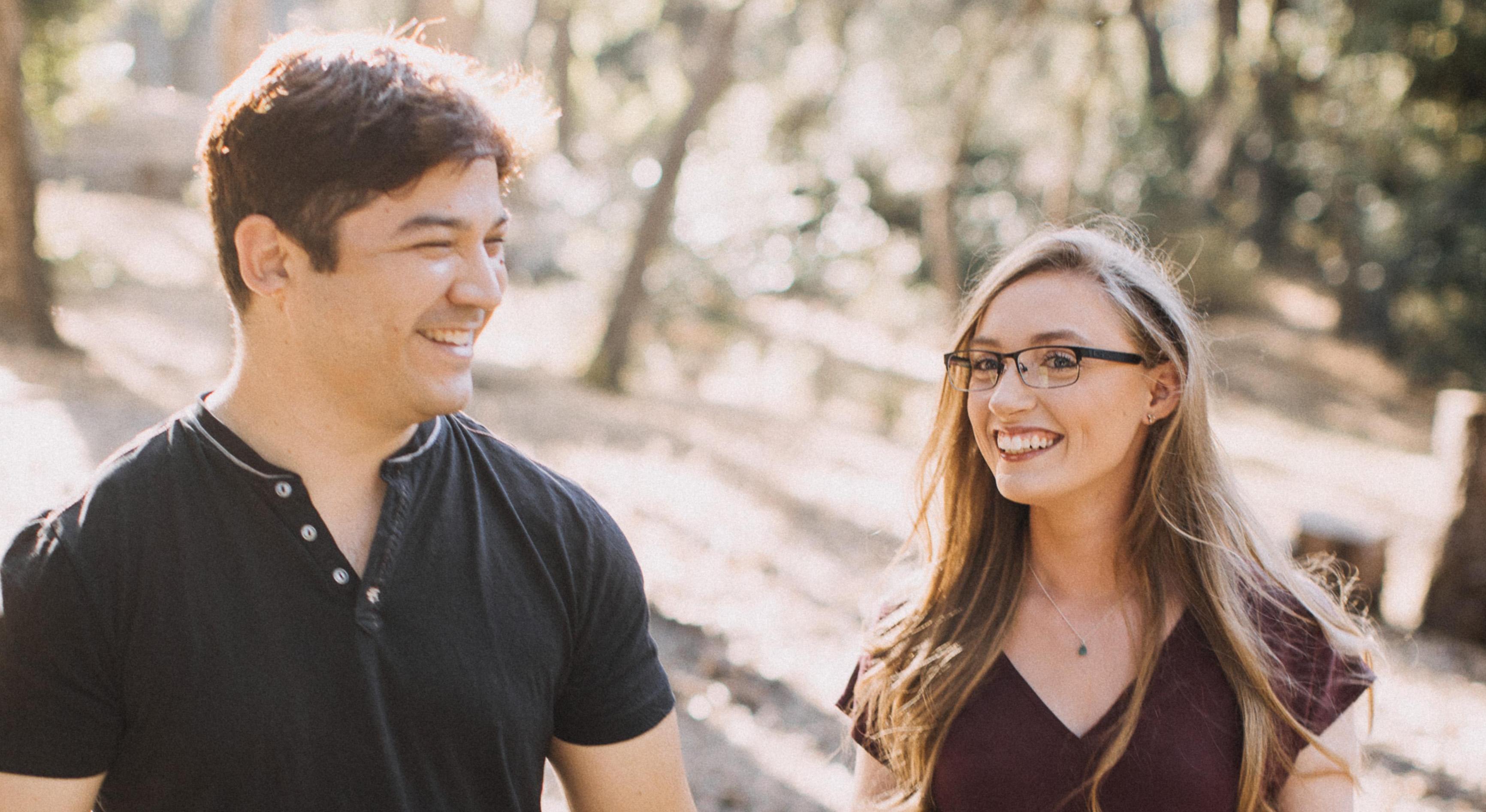 Rhea Ruggeri and Anthony Lopez's Wedding Website