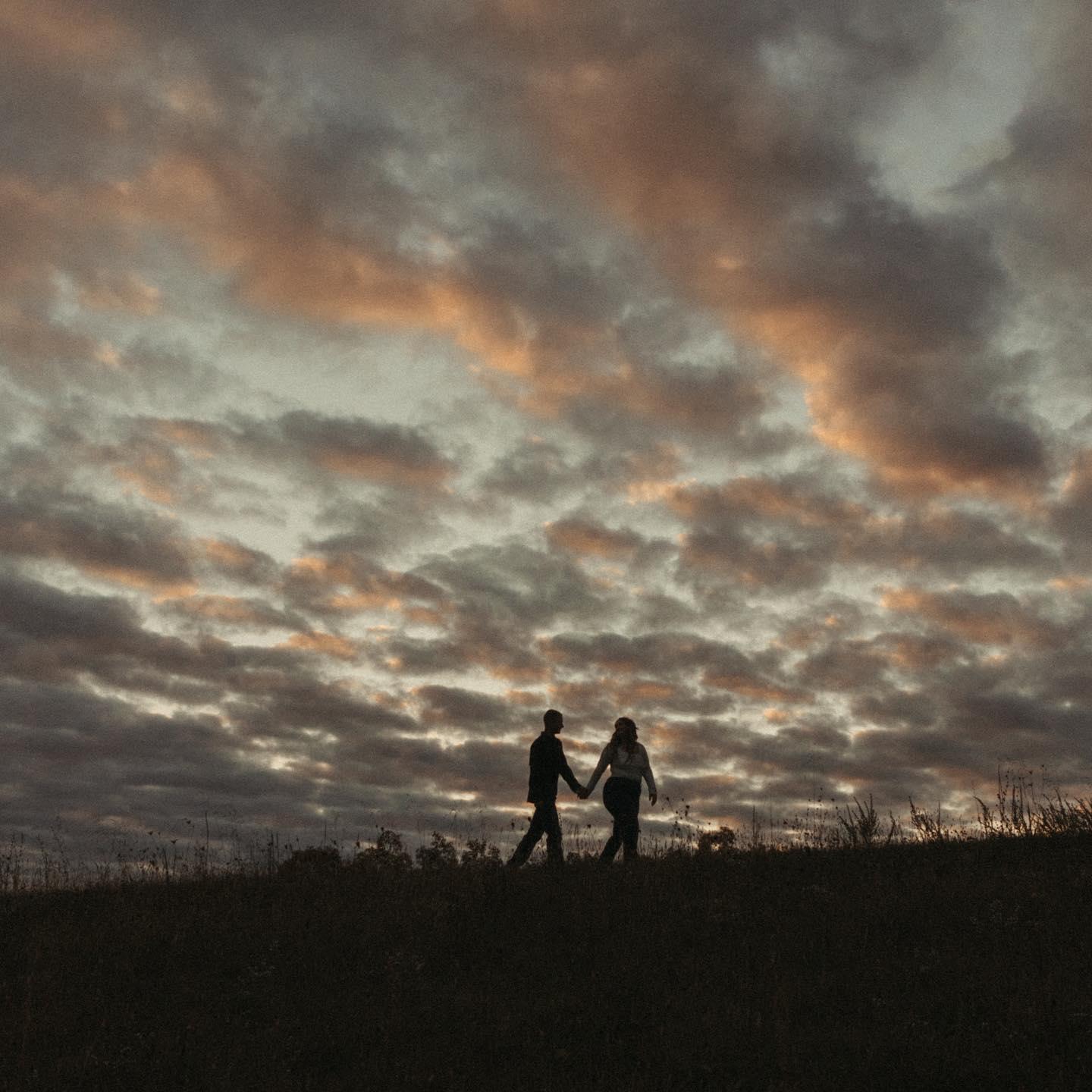 Starr Arrowood and Steven Berry's Wedding Website