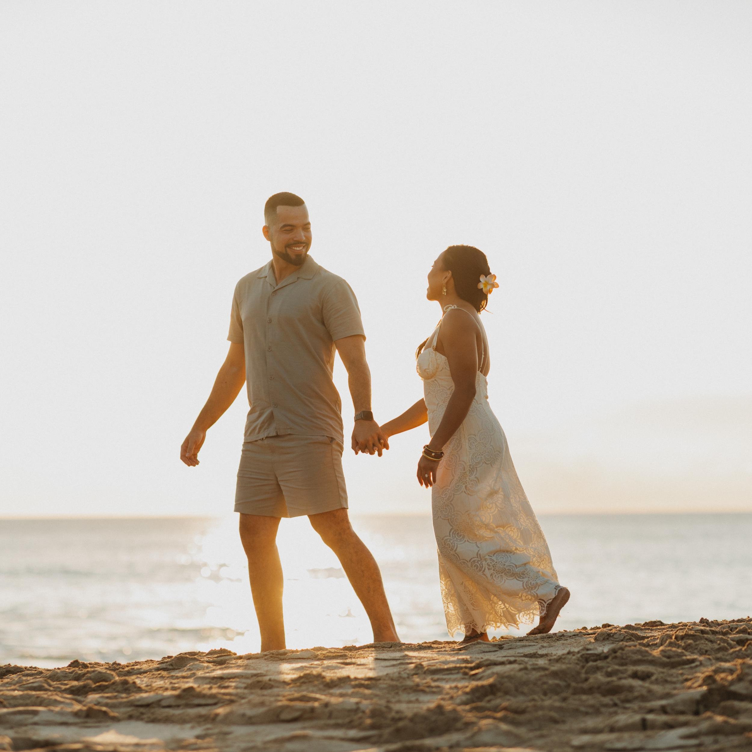 Sarah Sejalbo and Andrew Rodriguez's Wedding Website