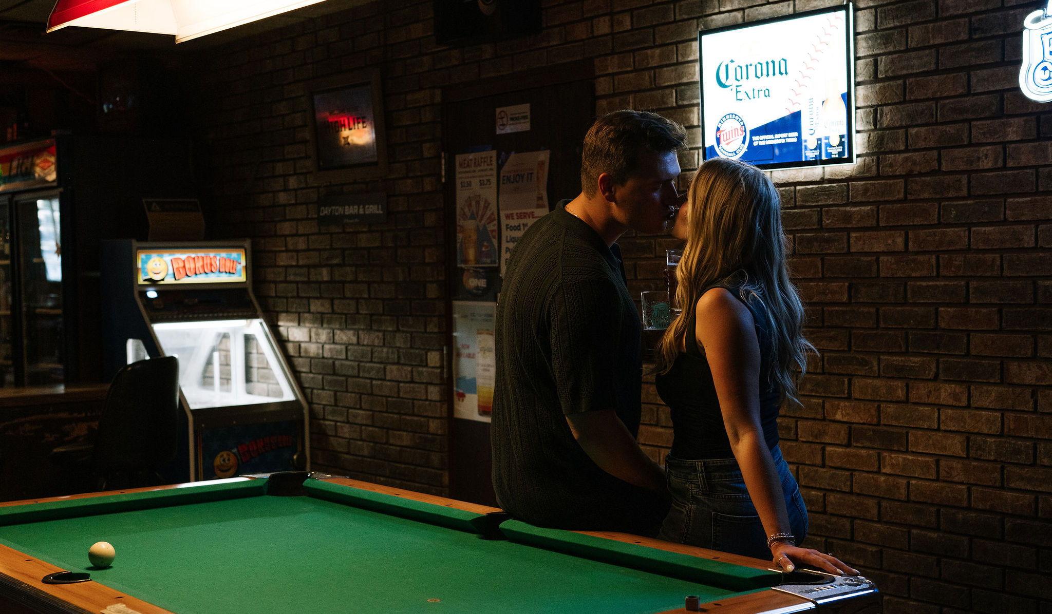 Molly Illetschko and Joseph Urbanski's Wedding Website