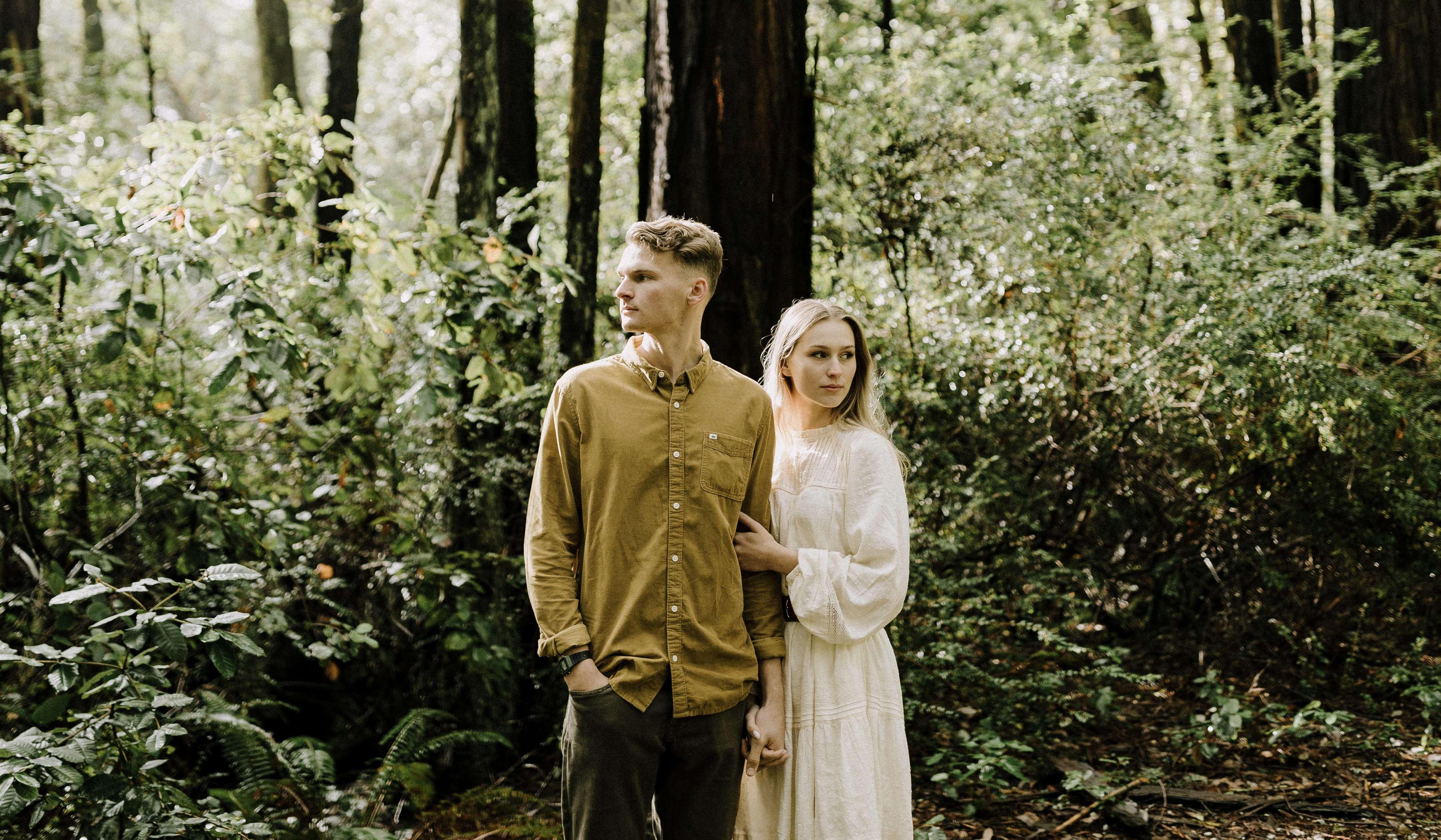 Evelina Fomin and Daniel Sinyatkin's Wedding Website