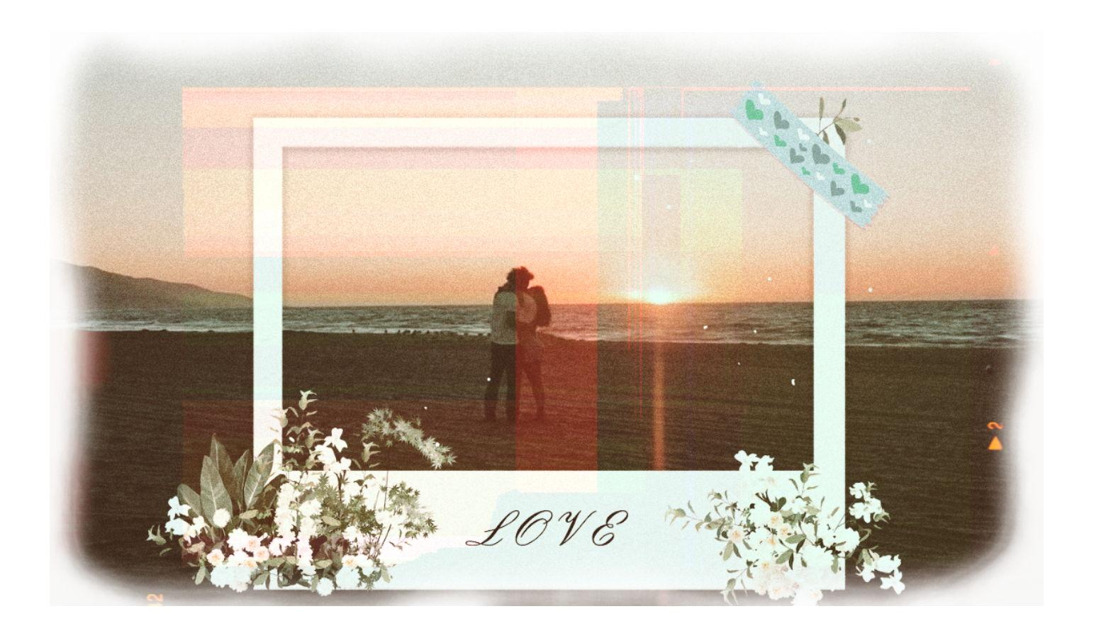 Daniela Coronado Fuentes and Luke Houska's Wedding Website