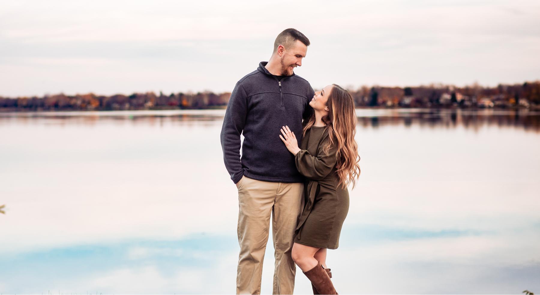 Alyssa Guastavino and Joe Stepnowski's Wedding Website