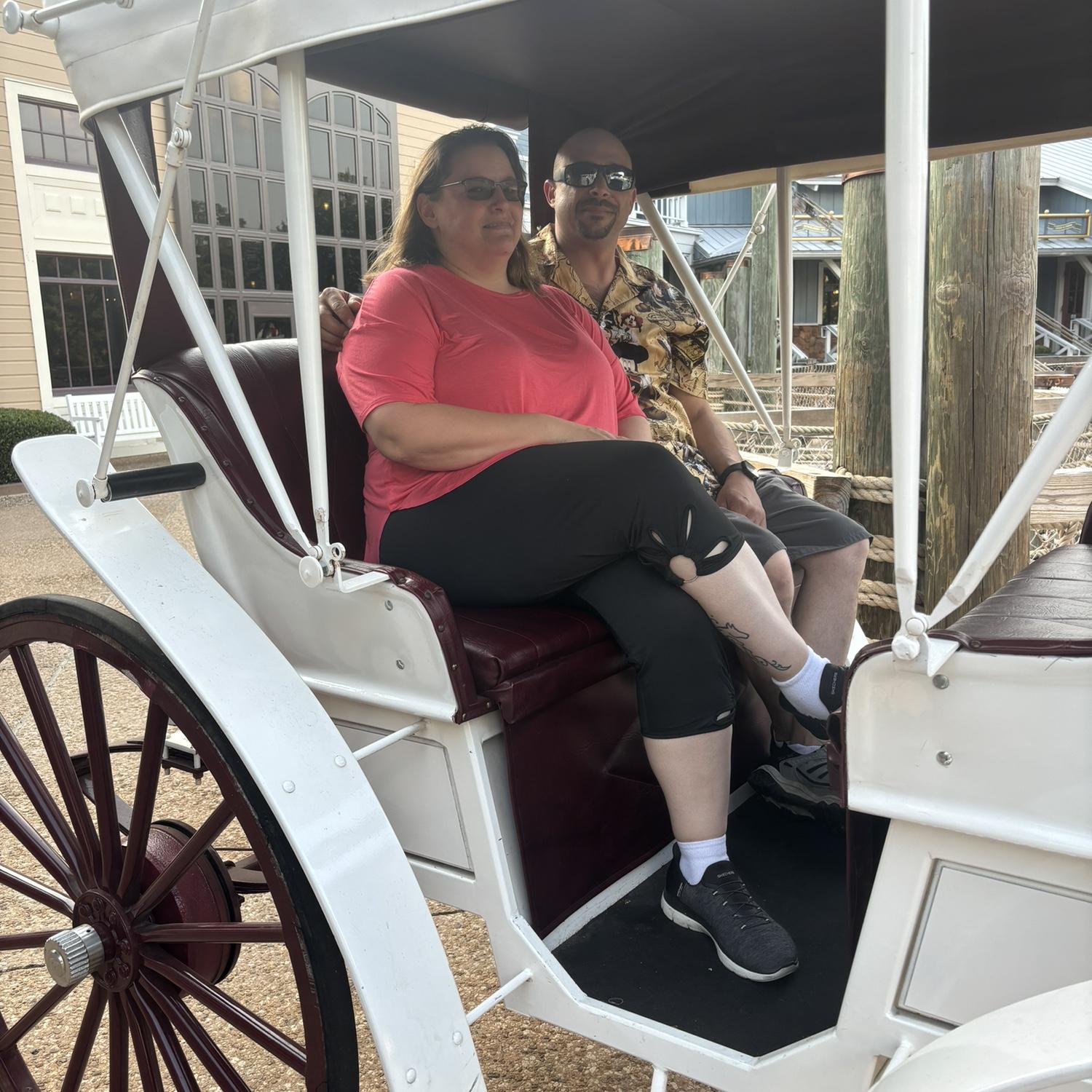 Tammy Beatty and Travis Elliott's Wedding Website