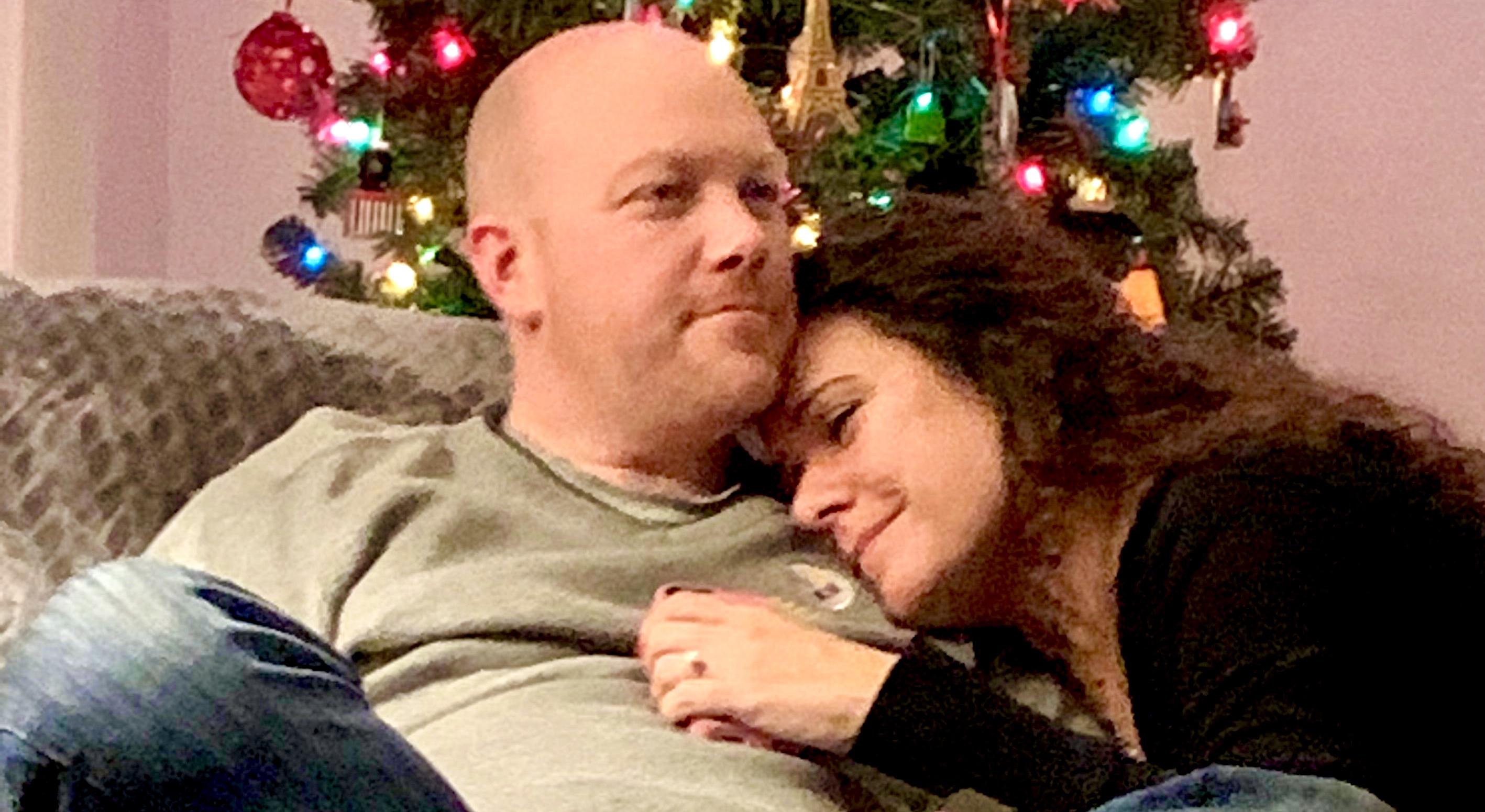 Nick Pecora and Nicole Widdowson's Wedding Website