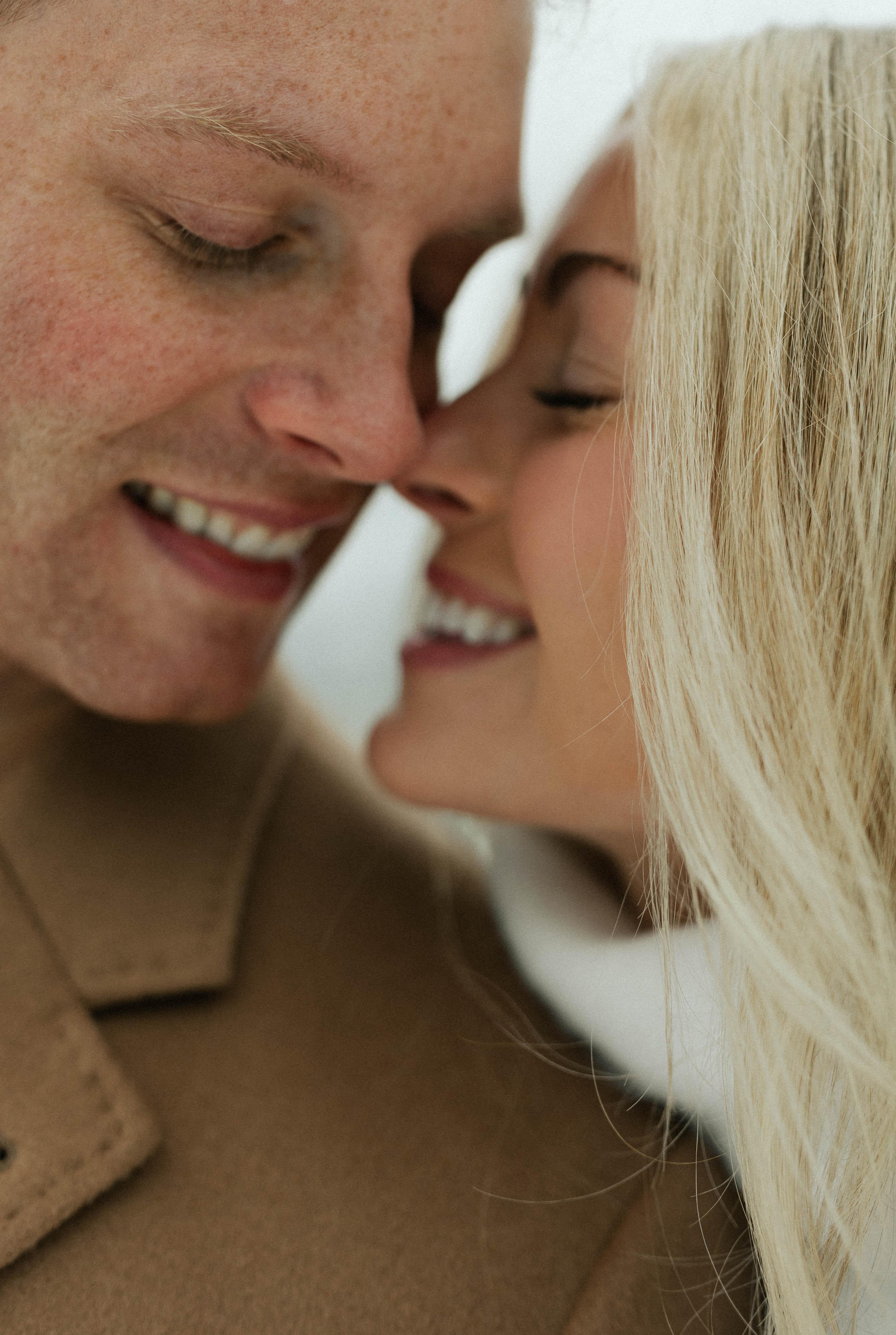 Kelly Frazee and Blake Randall's Wedding Website