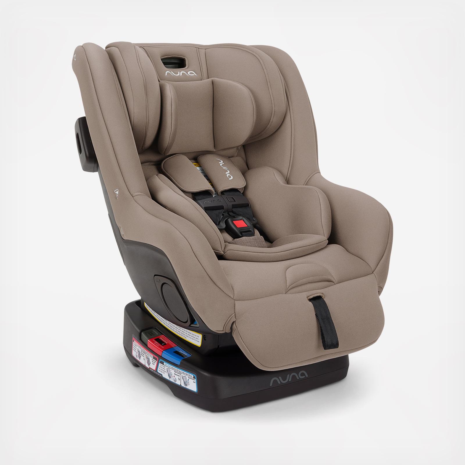 Nuna, RAVA Next Convertible Infant Car Seat | Zola Baby