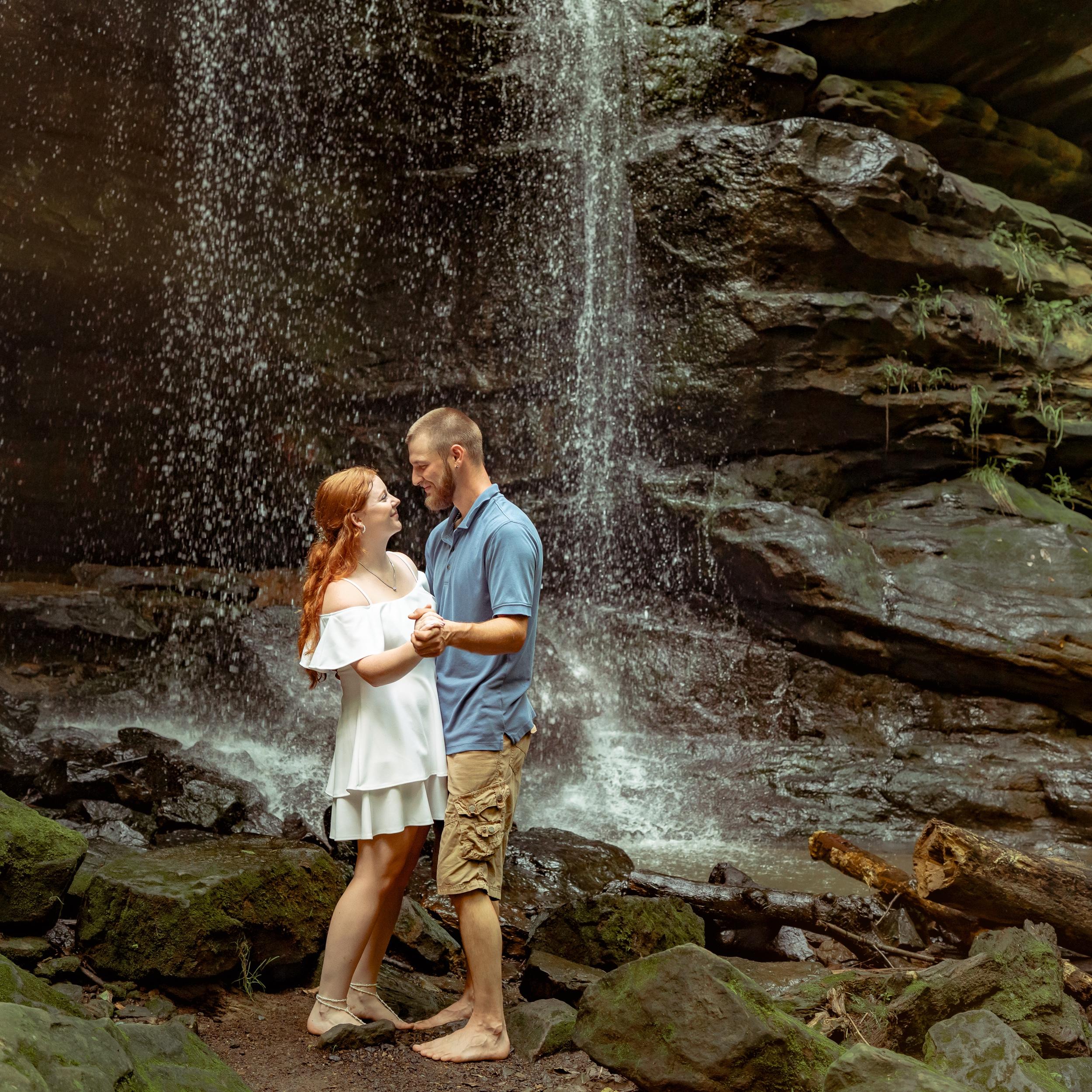 Brittani Frick and Colton Tomaiko's Wedding Website