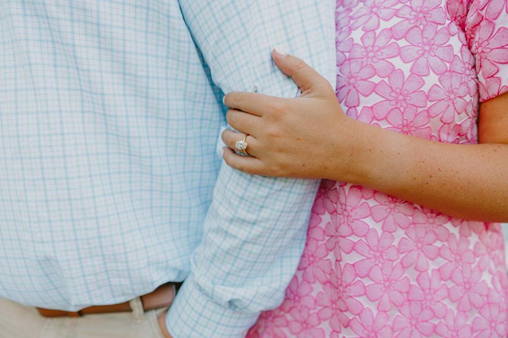 Taylor Gough and Blake Jacobs' Wedding Website
