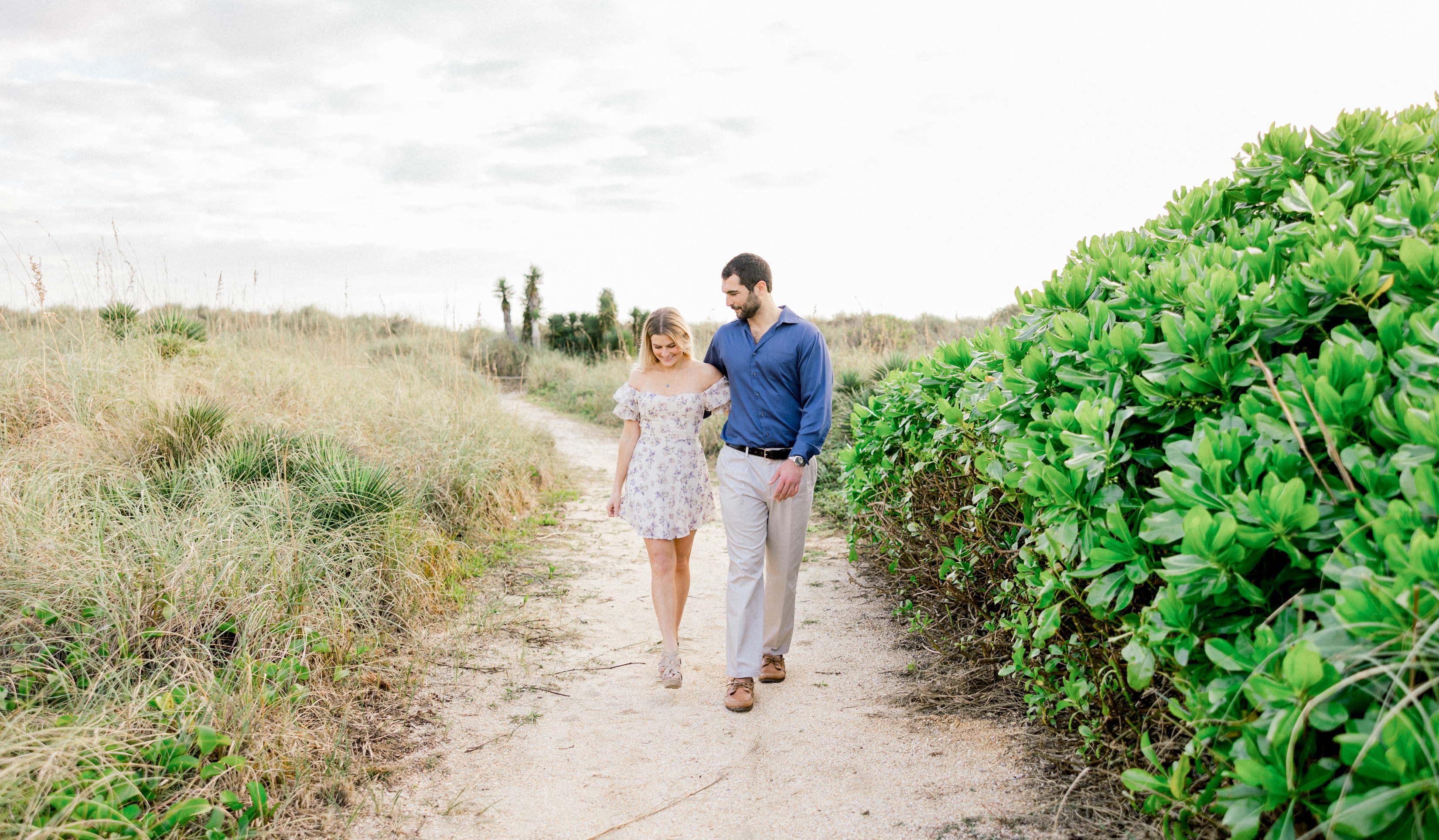 Nicole Dudziak and Austin Forshee's Wedding Website