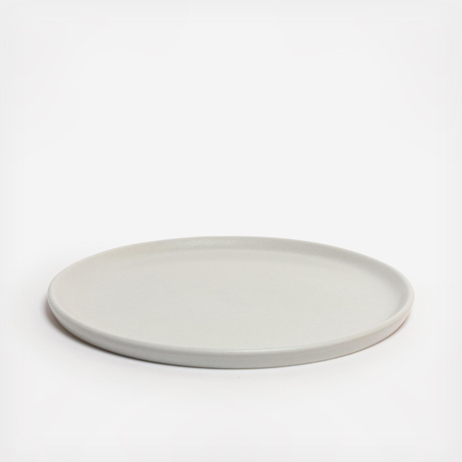 Felt + Fat, Everyday Plate - Zola