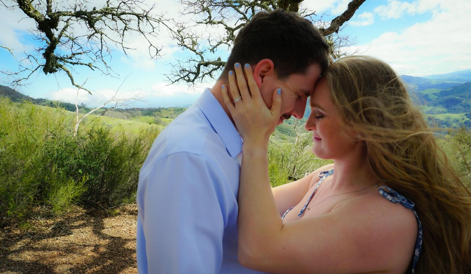 Shaina Lynn Vincent and Kyle Joseph Sylvia's Wedding Website