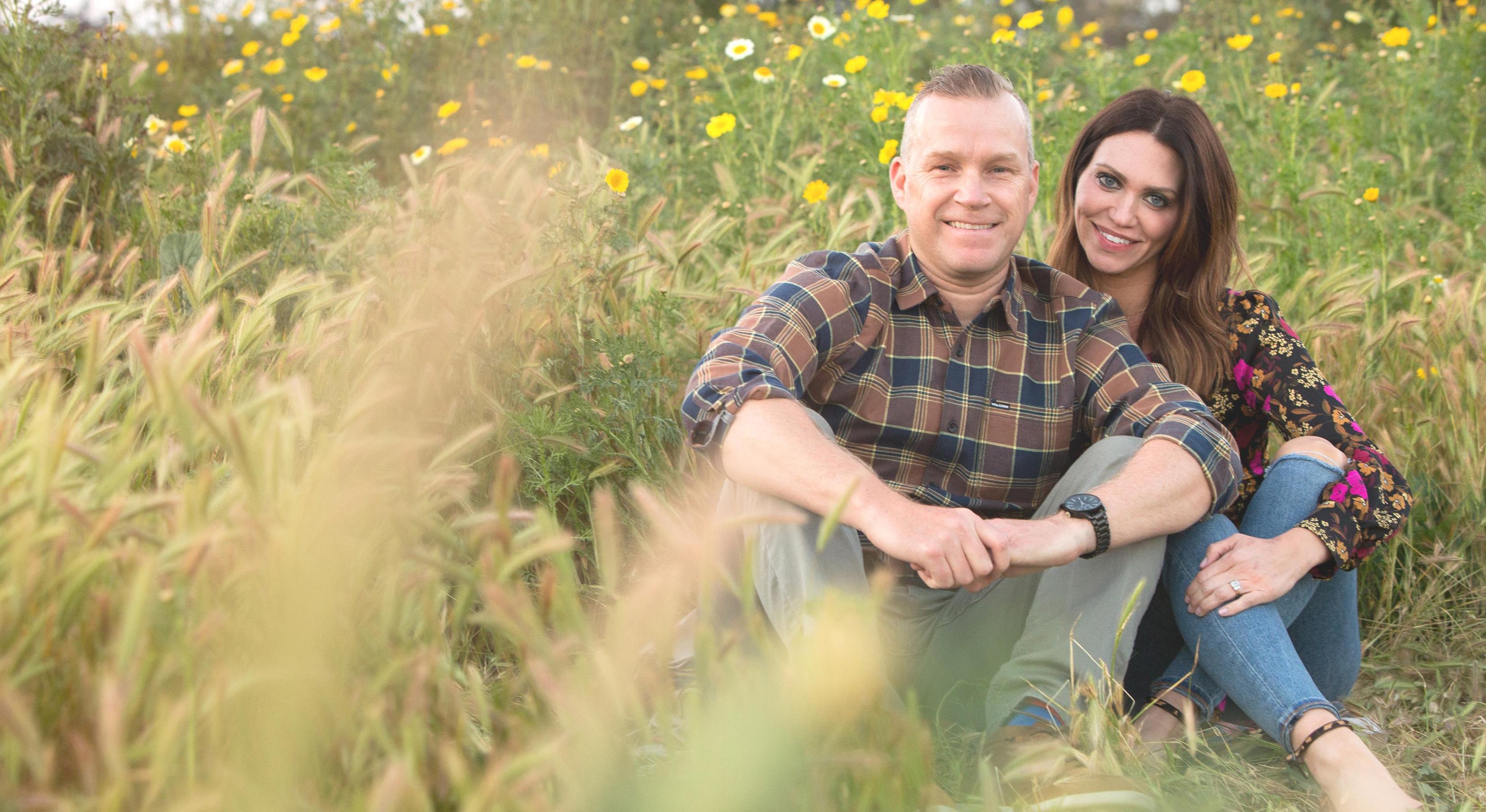anna westler and brett rasmussen's Wedding Website
