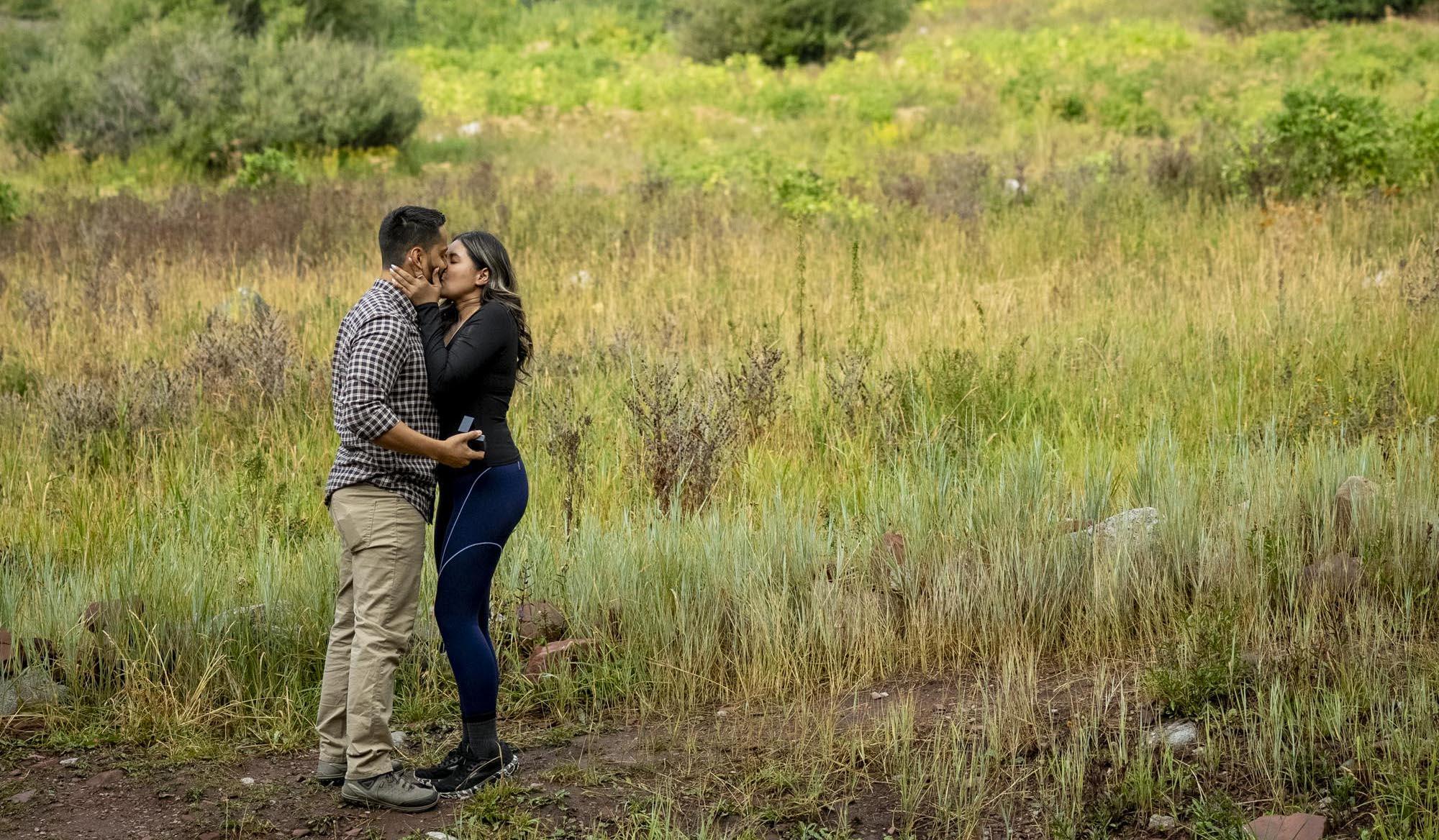 Laura J Ramirez Ruvalcaba and Johnny Gutierrez's Wedding Website