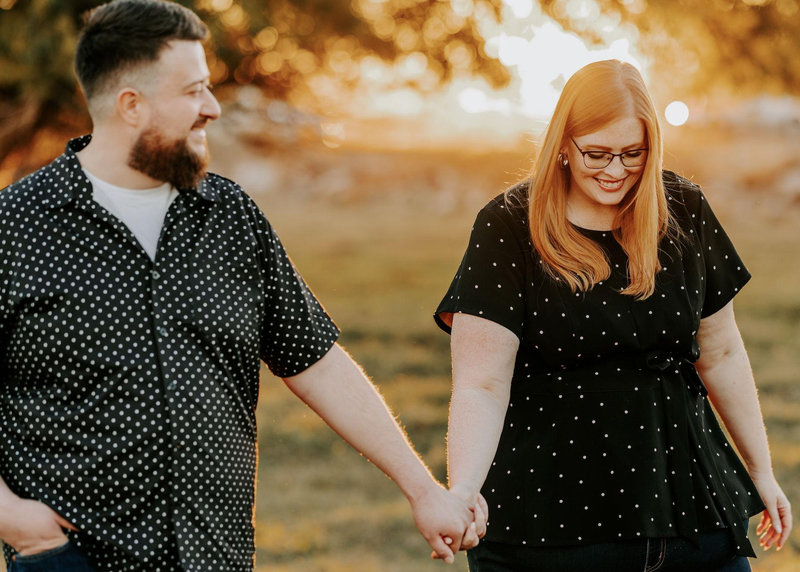 Ashlee Brown and Braydin Whitlock's Wedding Website