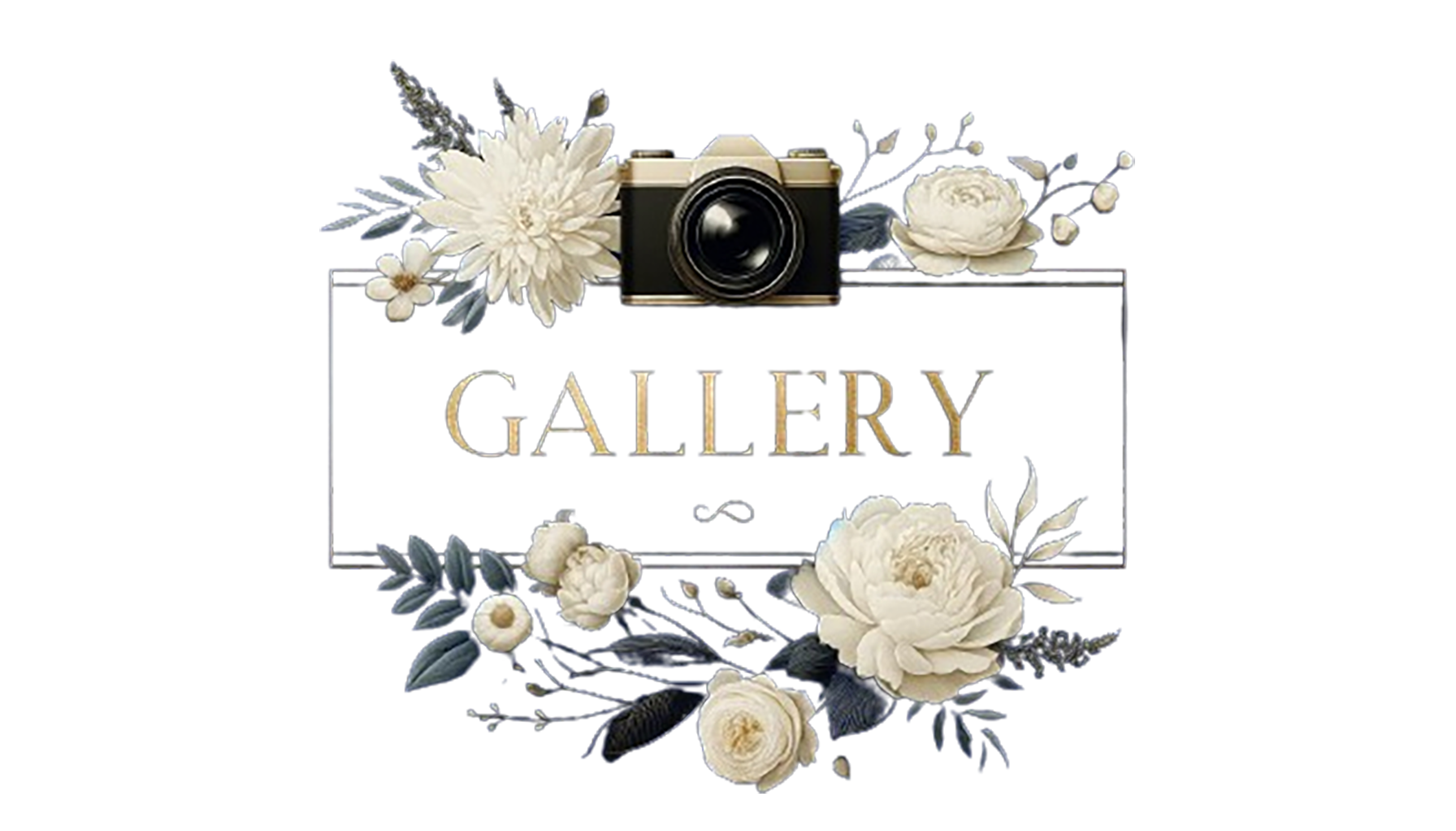 Alexandra Cannone and Anthony Perrelli's Wedding Website