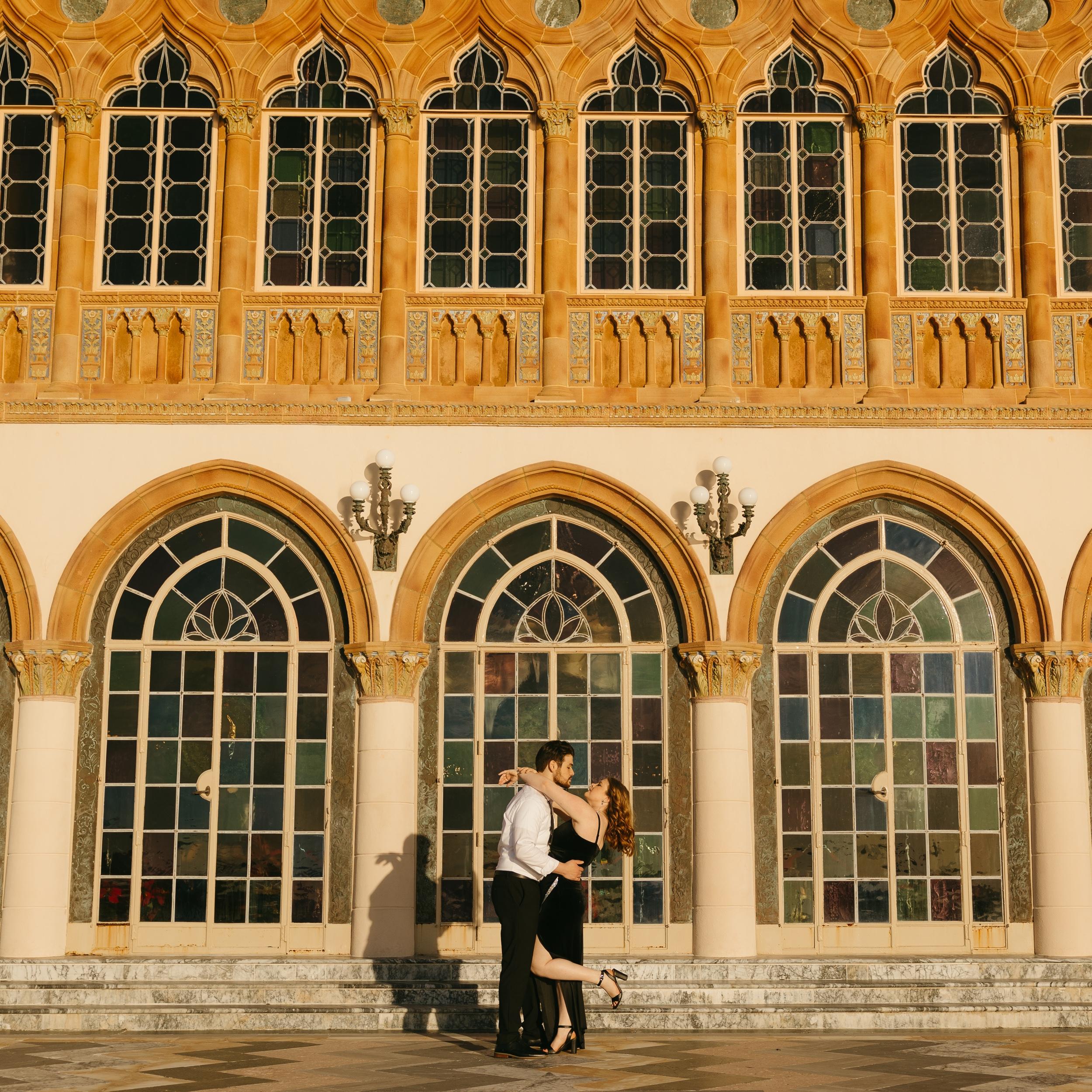 Kelsey McKee Kaufman and Jacob Thomas Cordero's Wedding Website