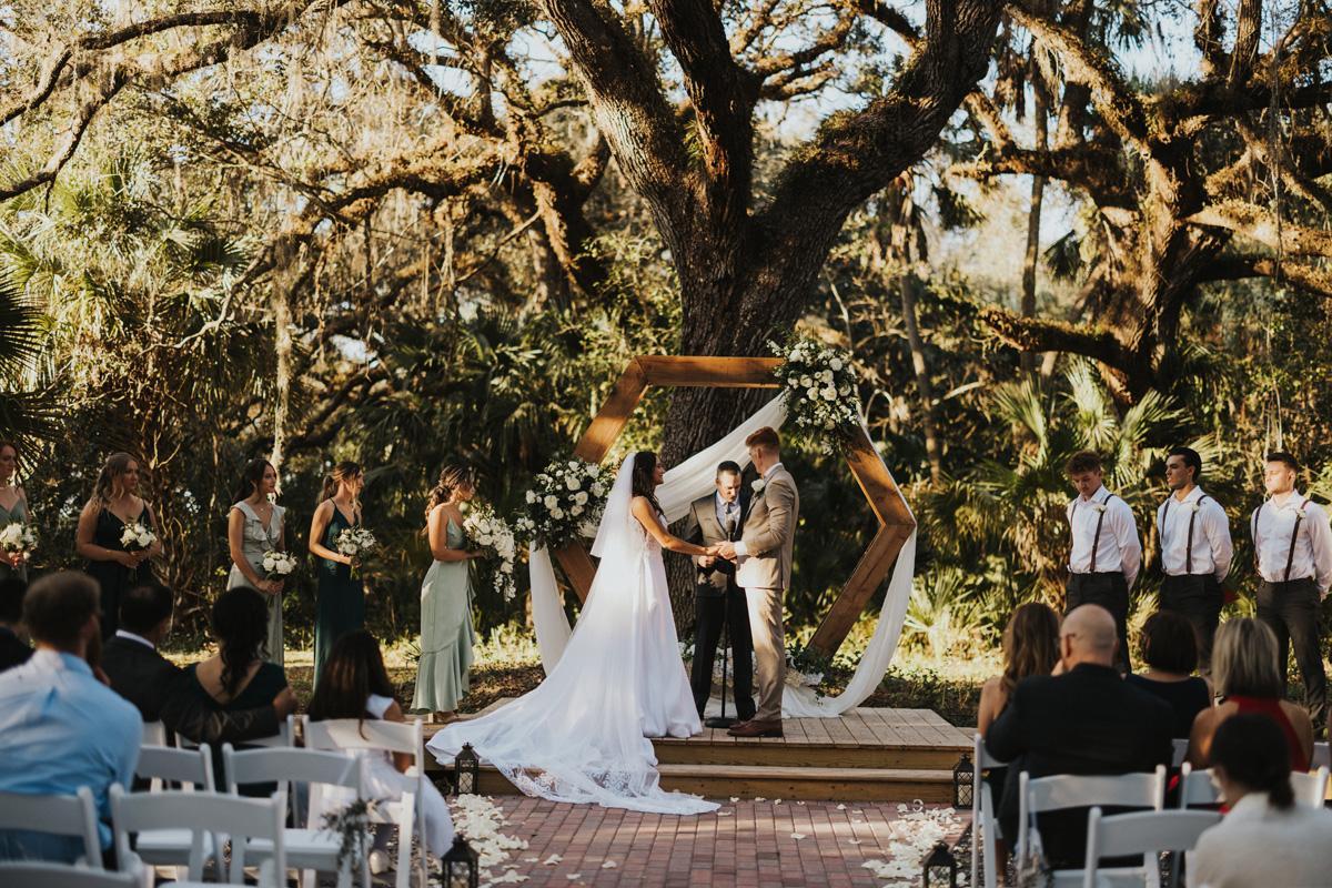 The Sugar Barn | Wedding Venues | Cost, Reviews & Photos | Zola