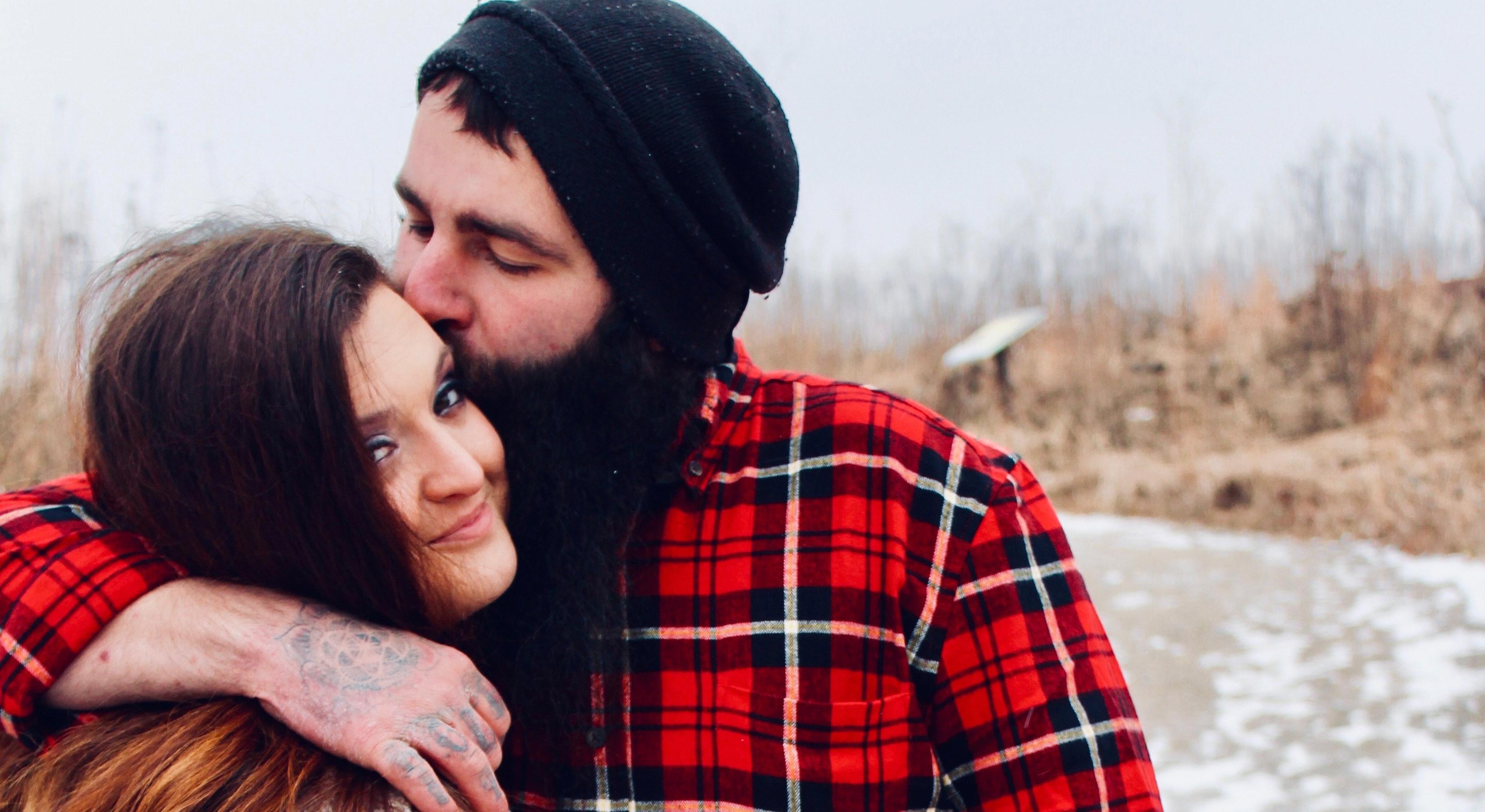 Monica Frey and Jonathan Tweedy's Wedding Website