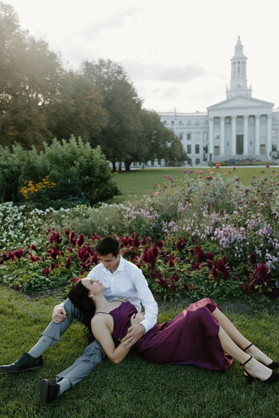 Alyssa Twitty and Trey Wagnon's Wedding Website