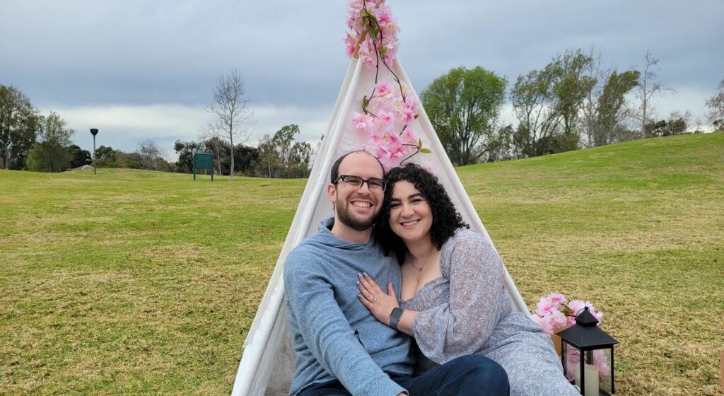 Erika Sommer and Greg Lieberman's Wedding Website