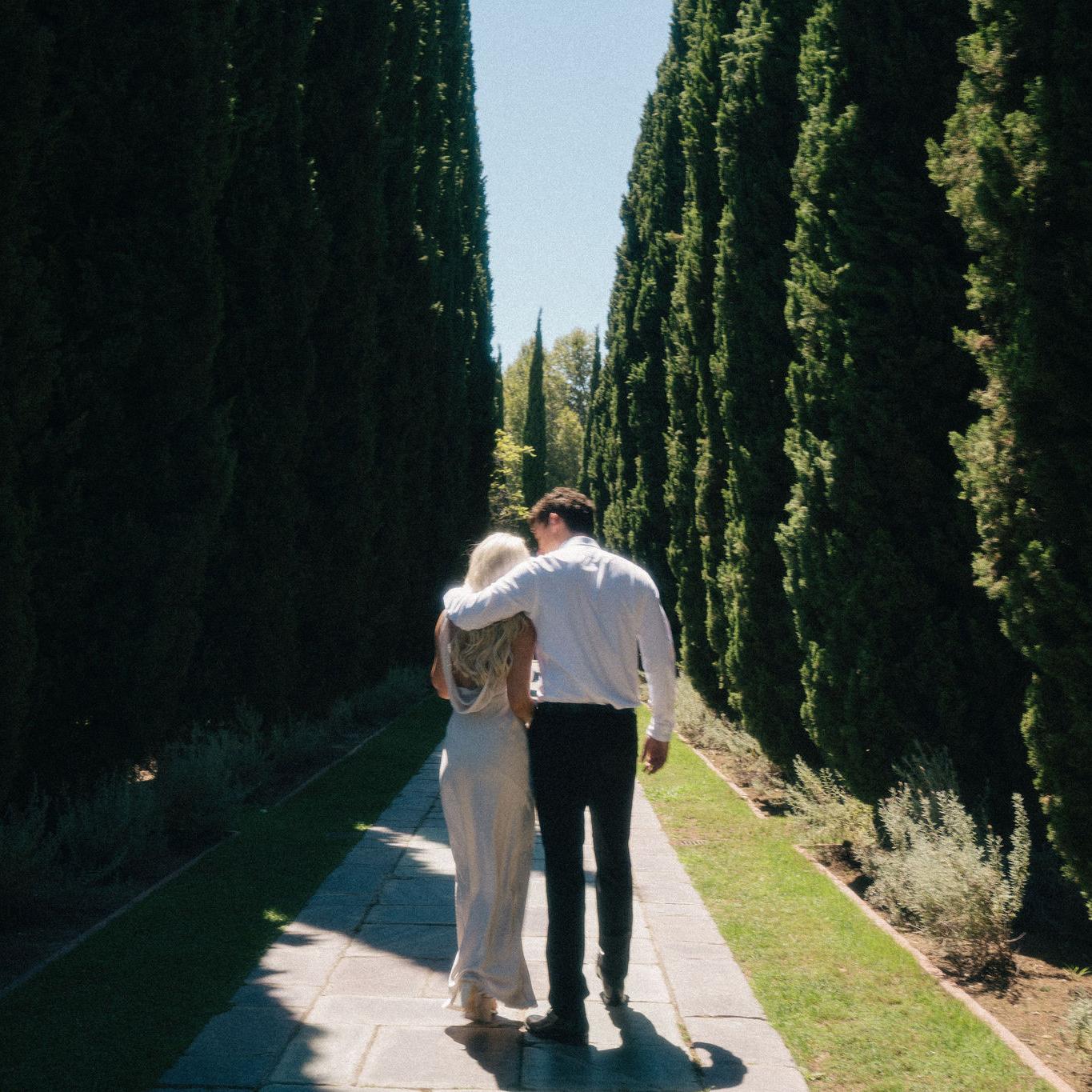 Jessica Tyler Brown and Justin Lee Kindred's Wedding Website