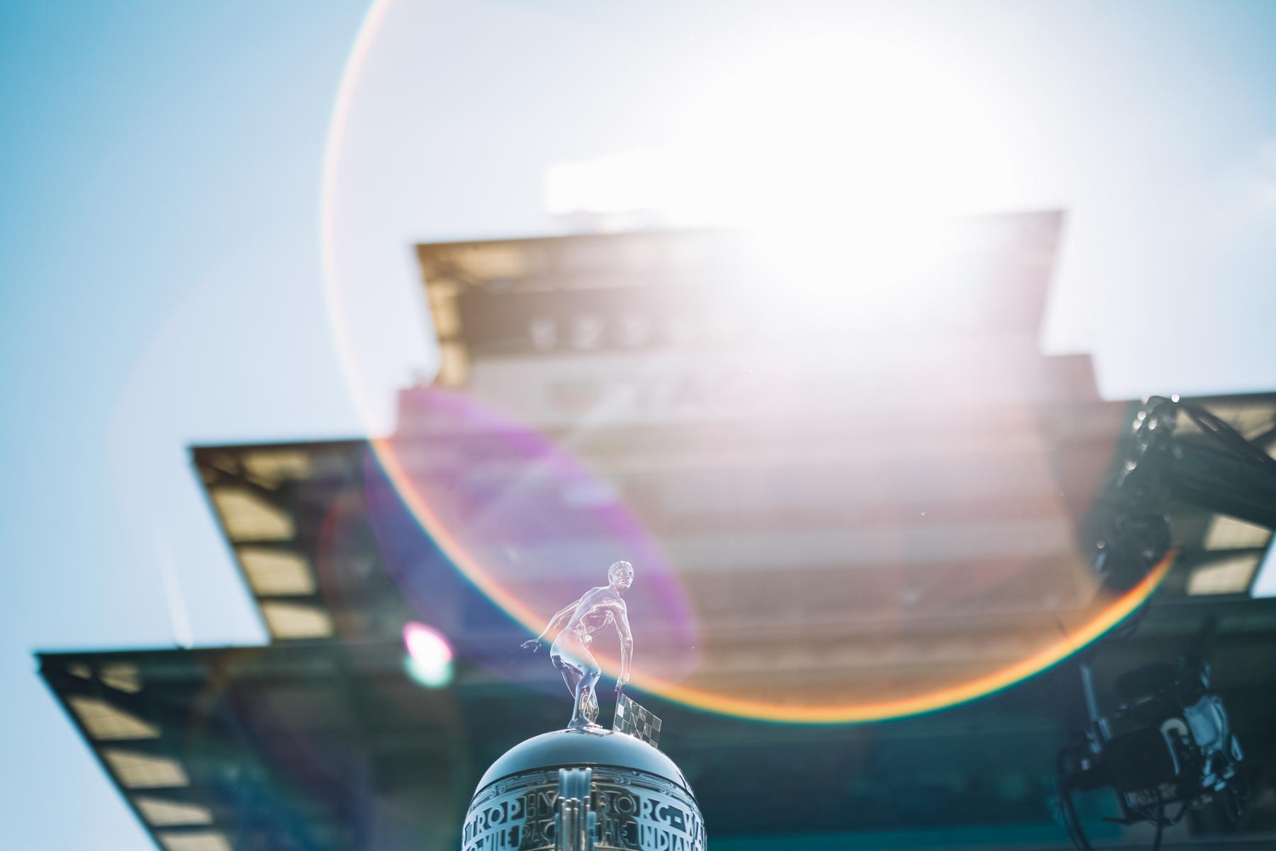 Brooklynne Kinsey and Cameron Harcus' Wedding Website