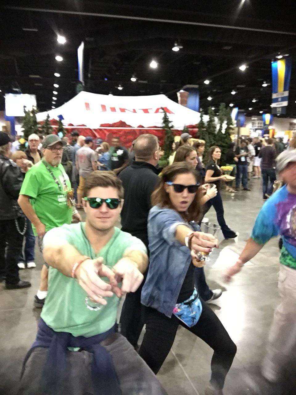 Rachel Lopez and Ian Hillis' Wedding Website