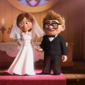 Dania Aguilar and Arthur Stanley's Wedding Registry on Zola