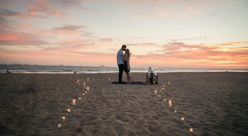 Corrinne Rice and Daren Stevens' Wedding Website