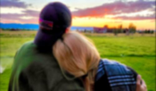 Connor Panning and Kristina Knudsen's Wedding Website