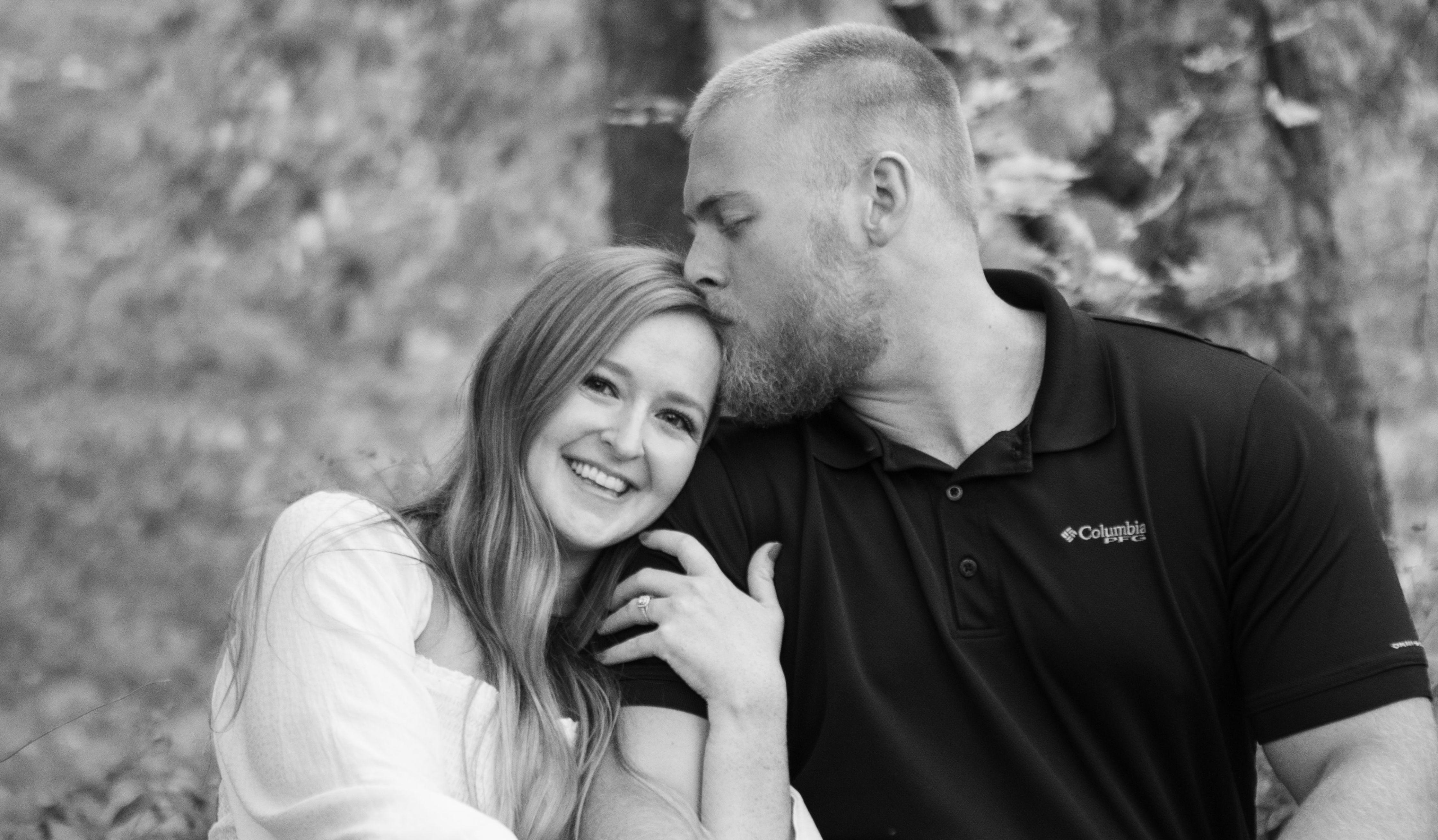 Hannah Burch and Austin Dillard's Wedding Website