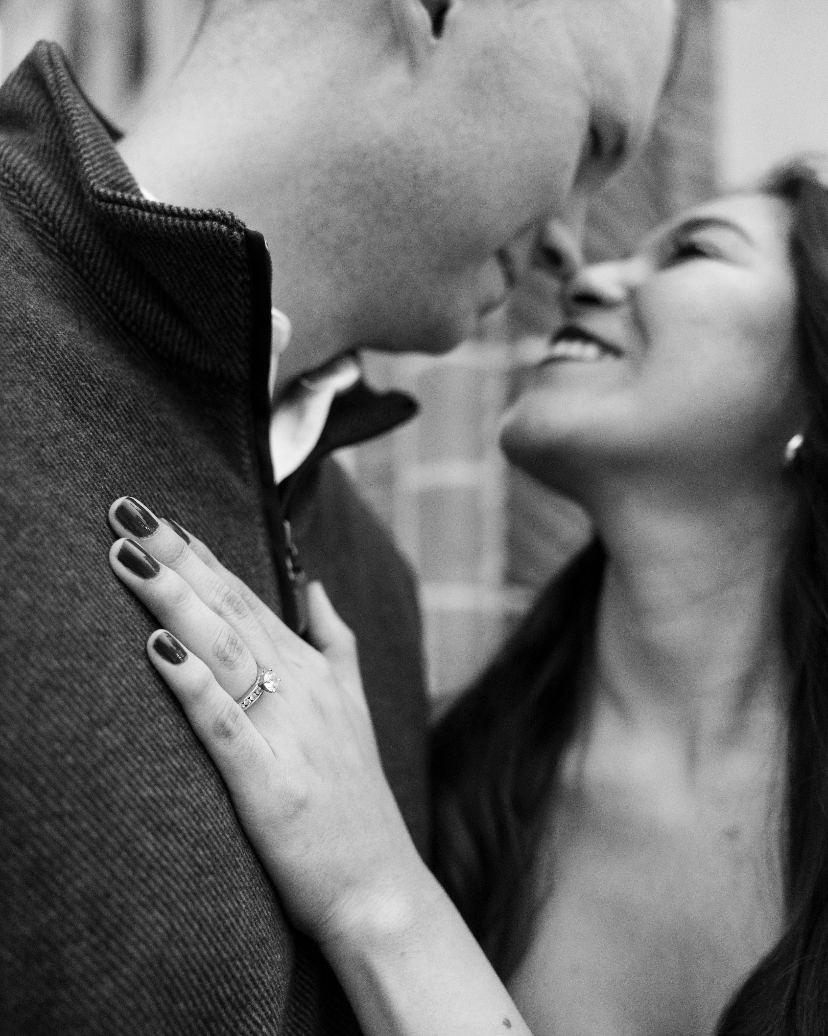 Katherine Miranda and Scott Pierce's Wedding Website