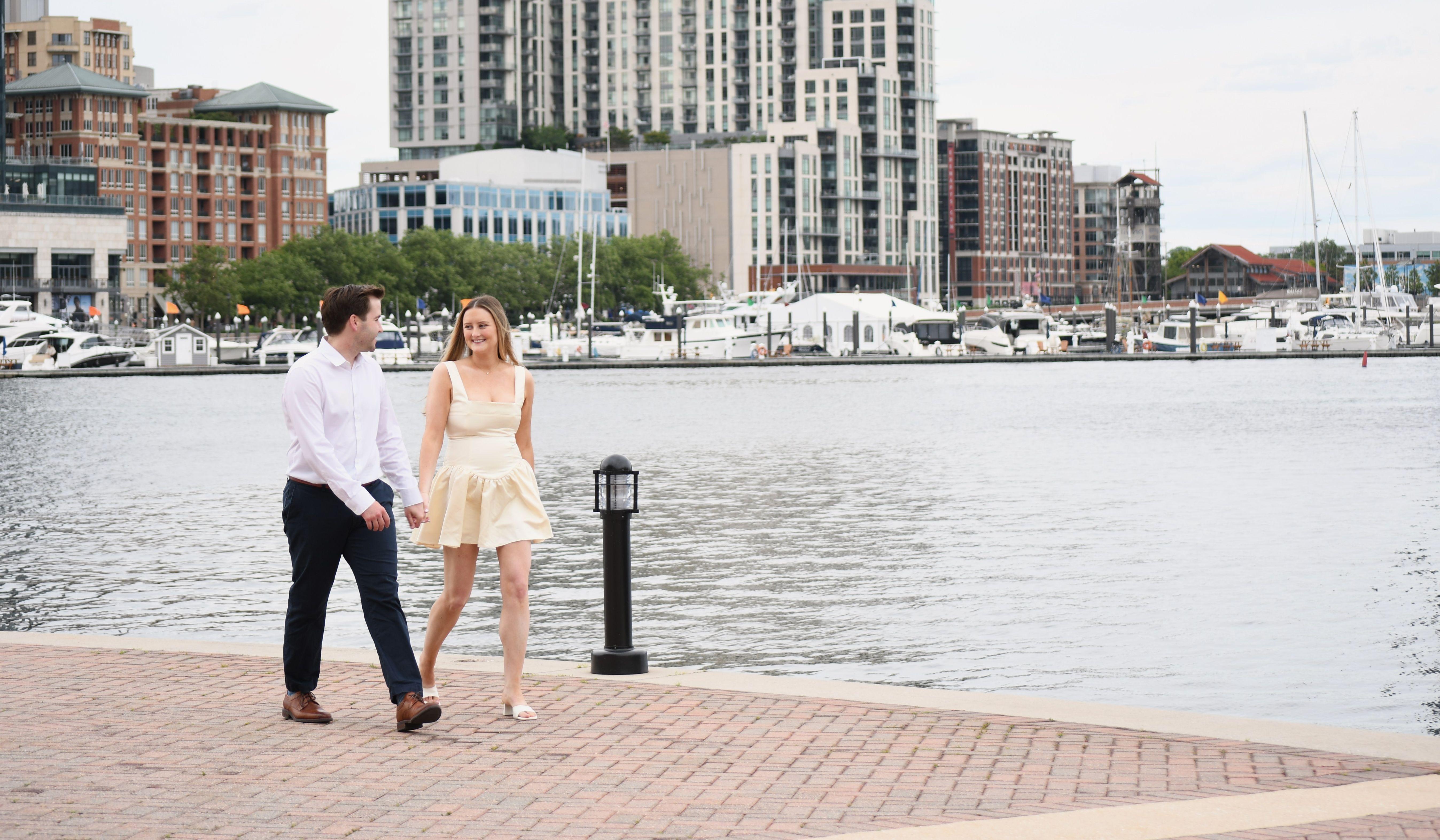 Maggie Mannion and Robert Miller's Wedding Website