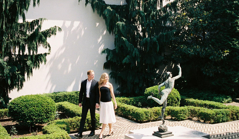 Kelsey Swing and Carter Koleske's Wedding Website