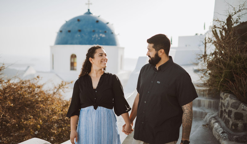 Angelina Rodriguez and German Ramirez's Wedding Website