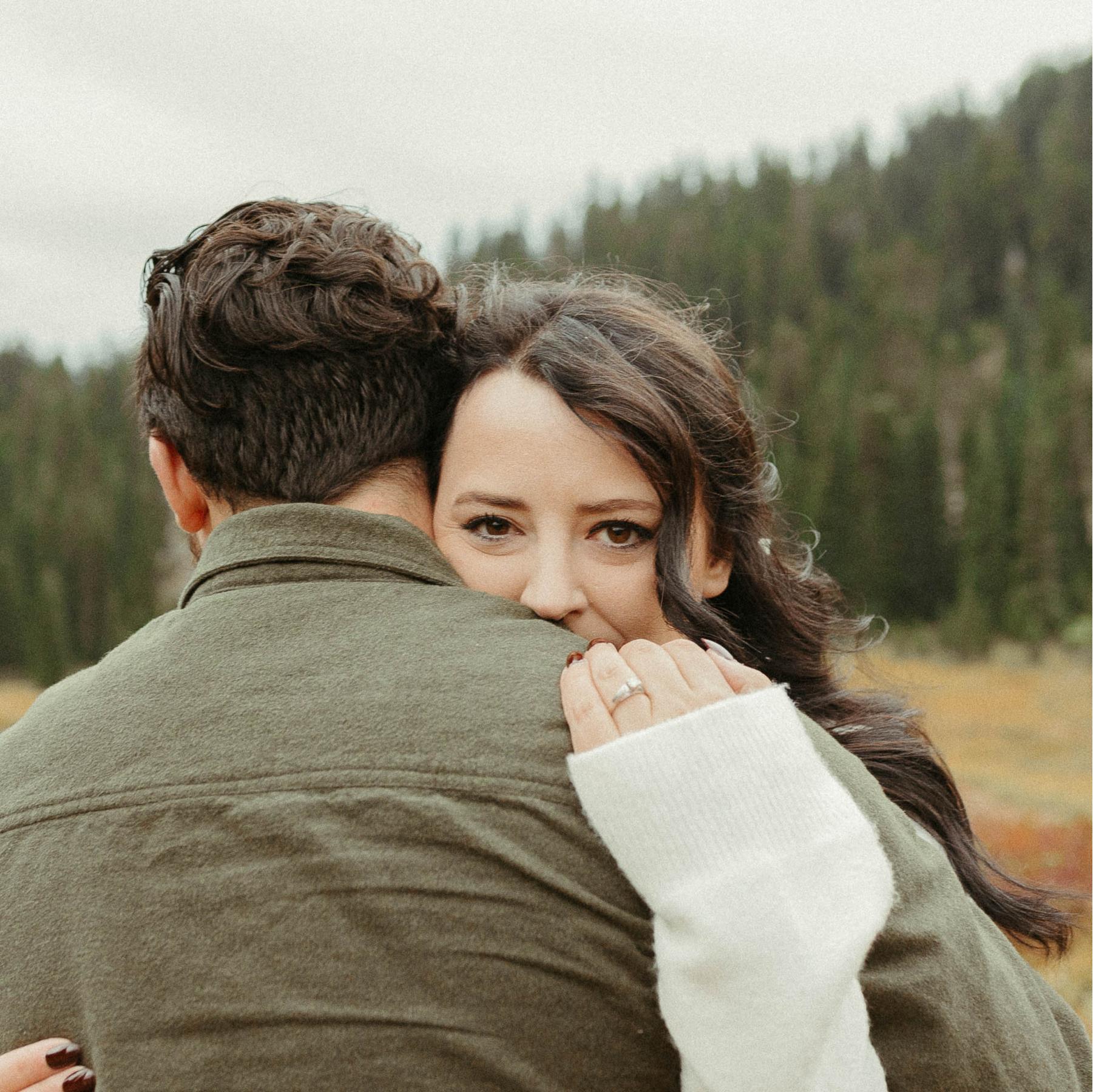 Mariah Brown and Sam Paige's Wedding Website