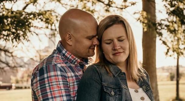 Casaundra Buning and Tim Gutowski's Wedding Website