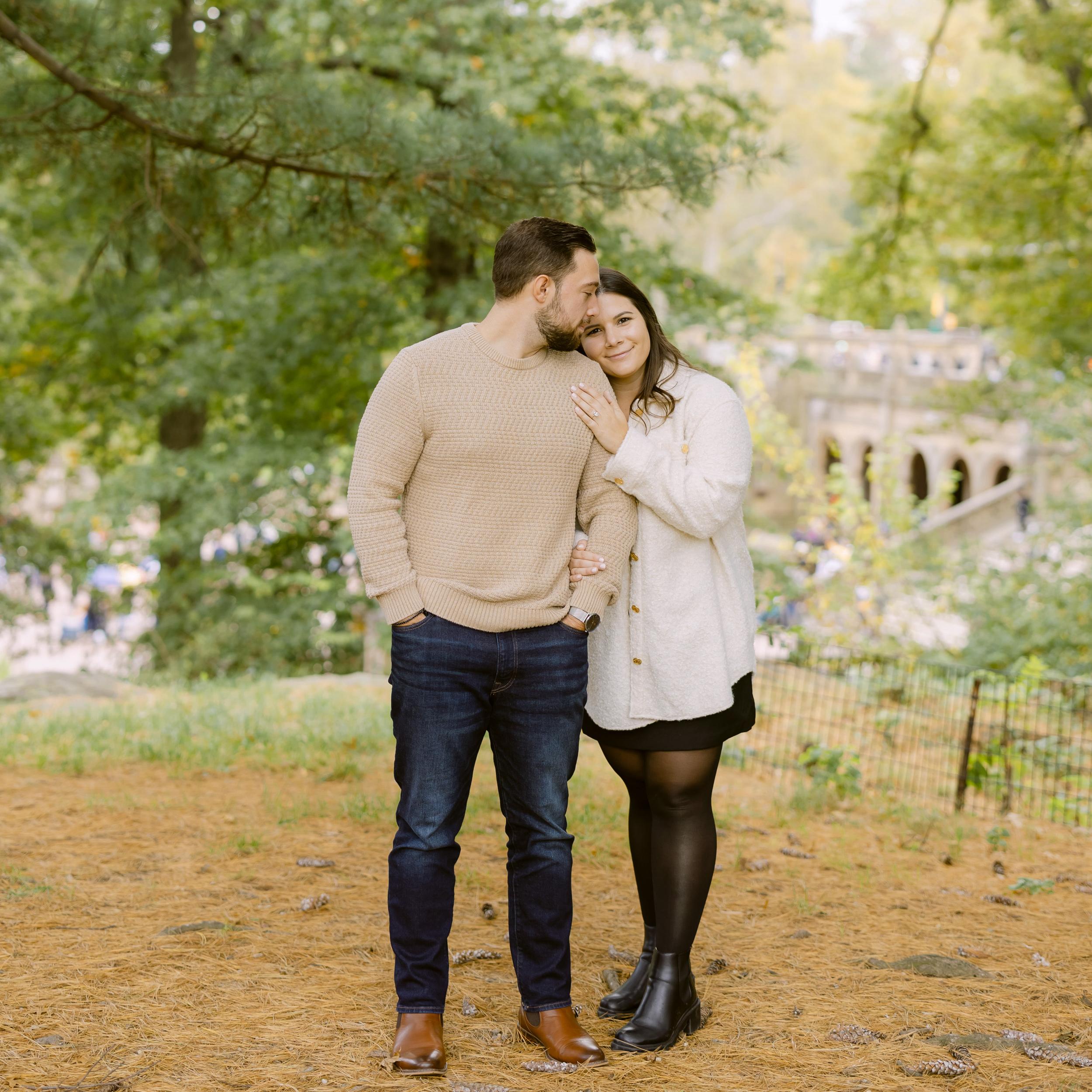 Alexander Volpi and Alexa Ickes' Wedding Website