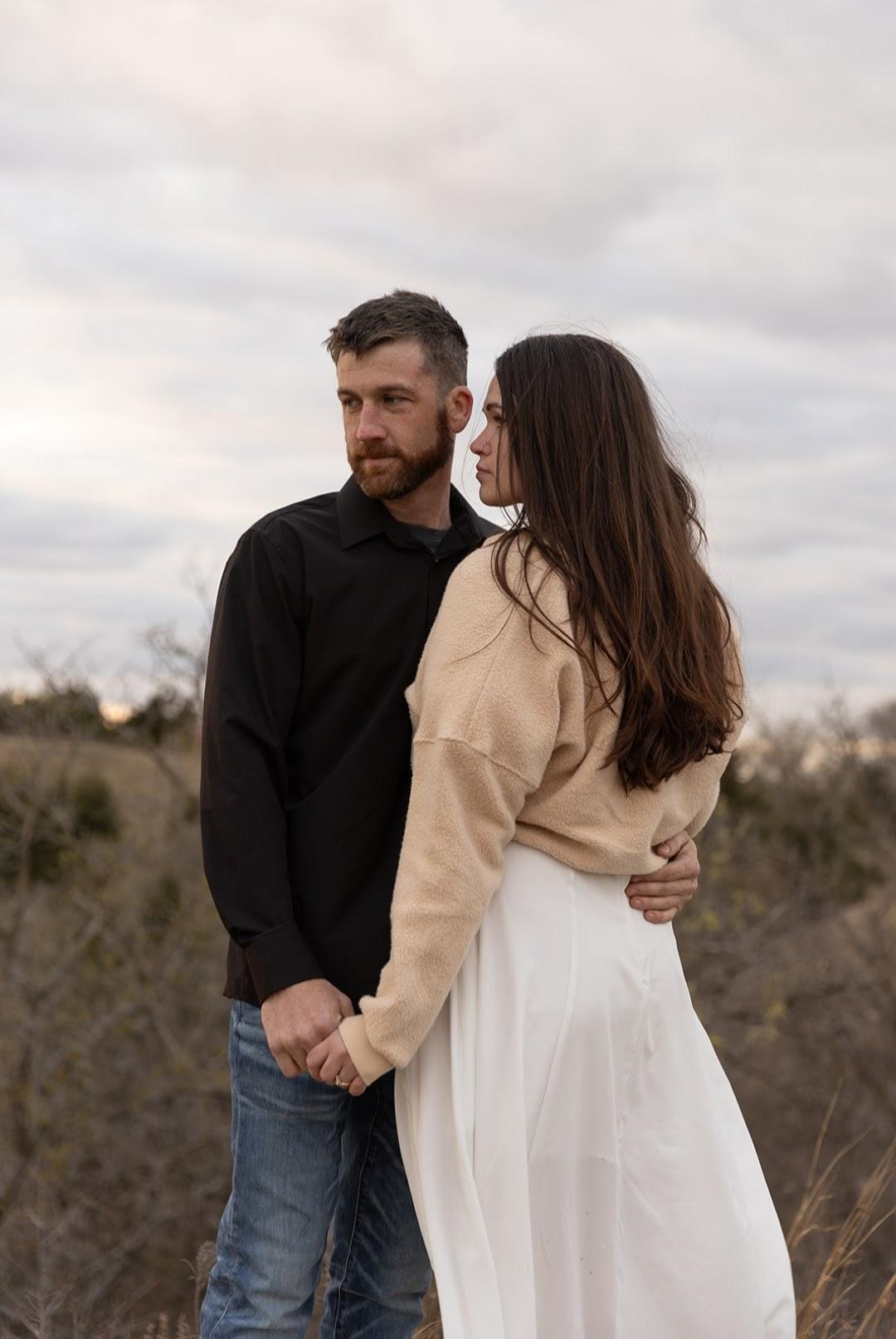 Layla Hagen and Ryan Lynch's Wedding Website