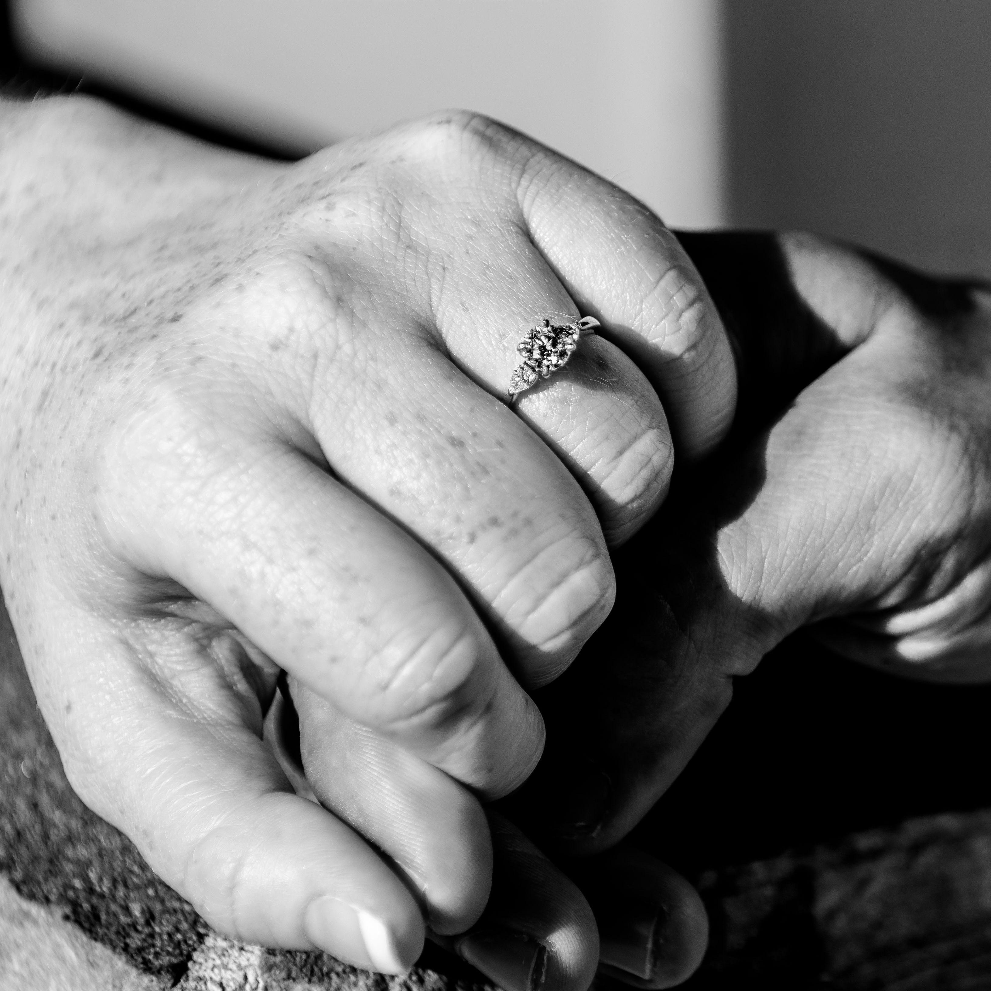 Natalie Bond and Jared Reeder's Wedding Website