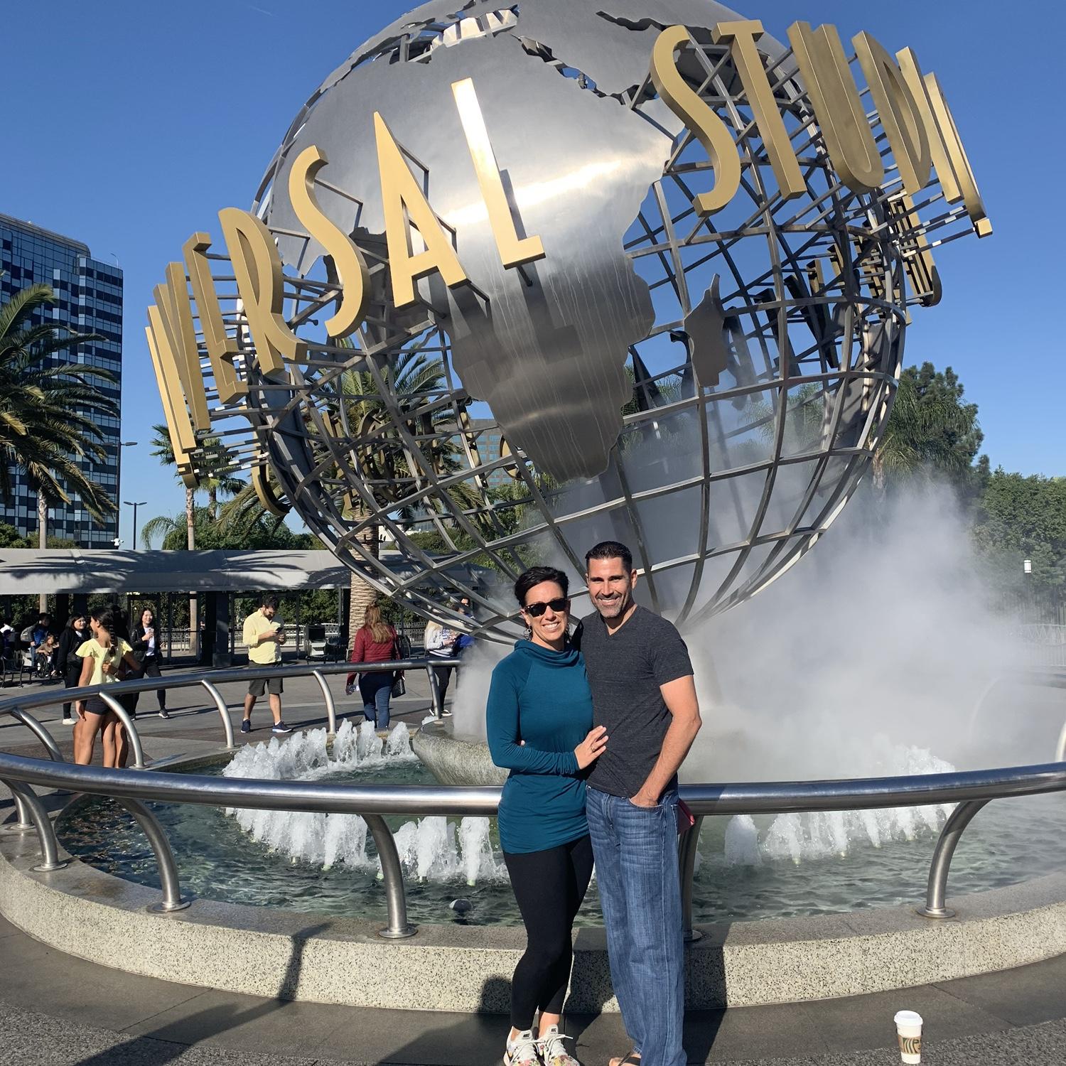 Jaime Lynn Marzan and Ryan Michael Banda's Wedding Website