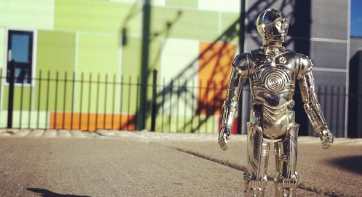 Bailey Gibbs and Skyler Krafft's Wedding Website