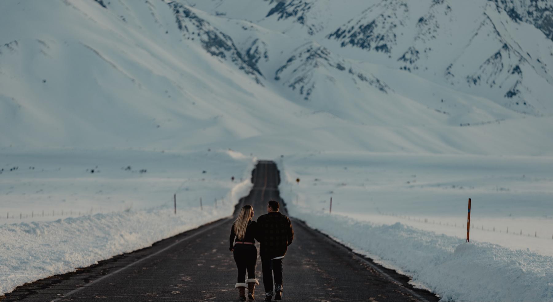 Kimberly Holmes and Christopher Halsted's Wedding Website