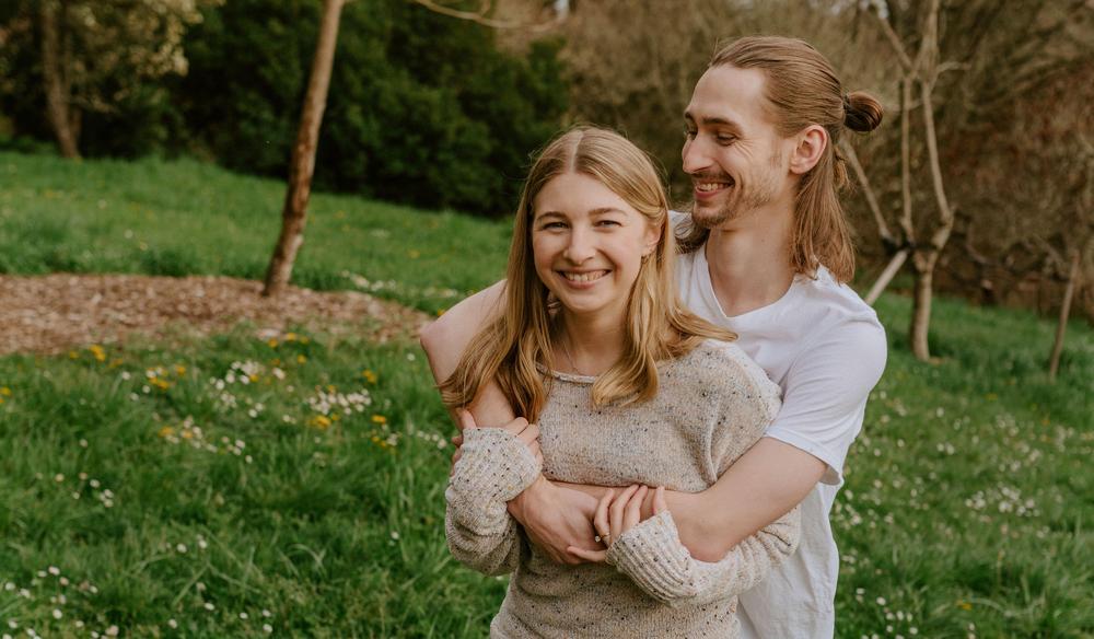 Julia Bartlett and Kyle Eichenberger's Wedding Website