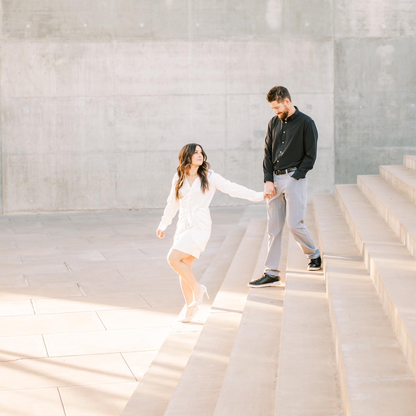 Shannon O’Neill and Steven Sakata's Wedding Website