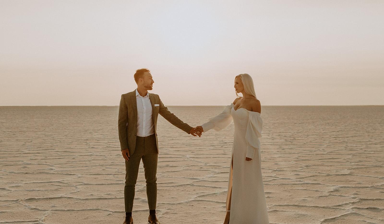 Heather Ruck and Kyle Miller's Wedding Website