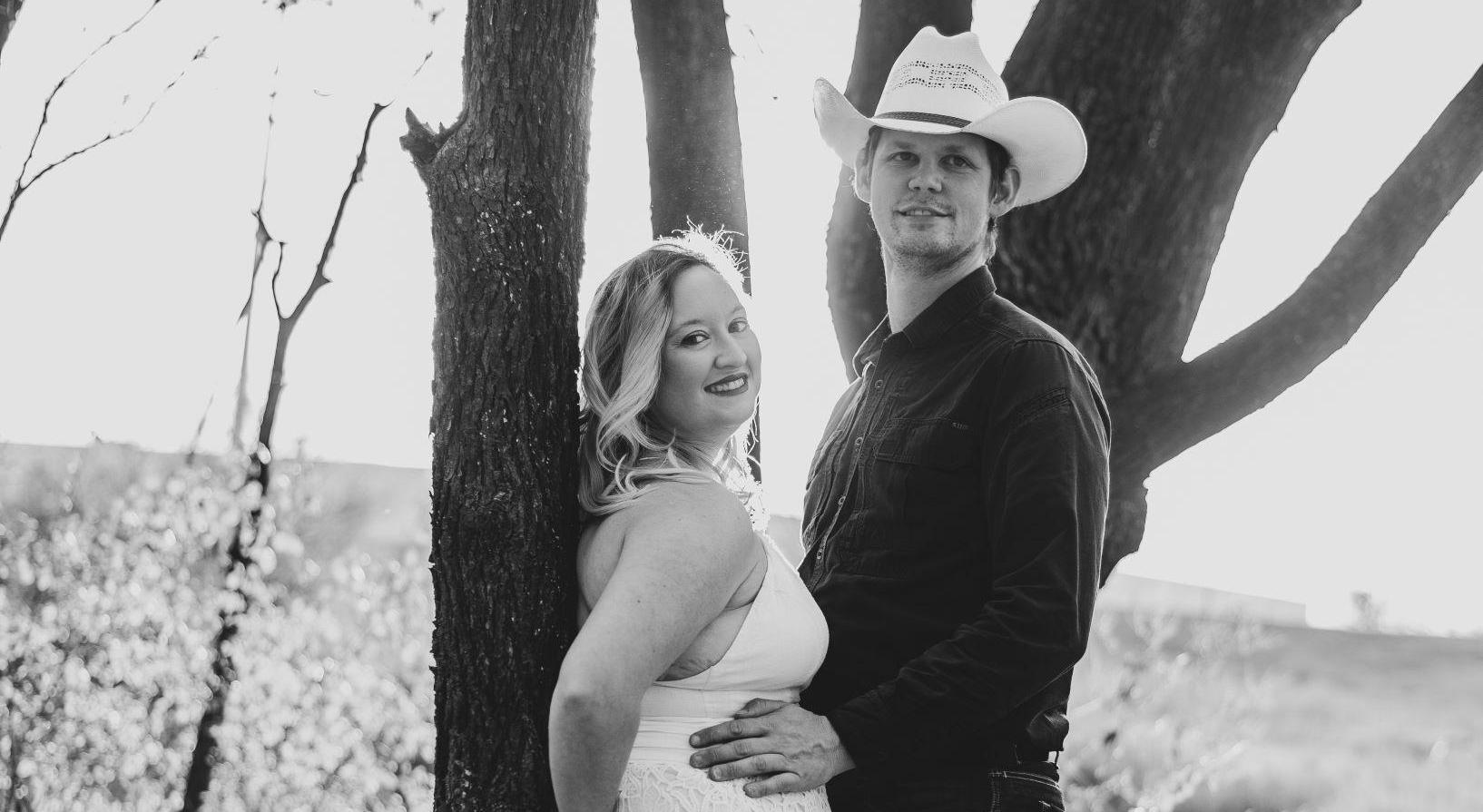 Stephanie Magee and Alex Marquard's Wedding Website