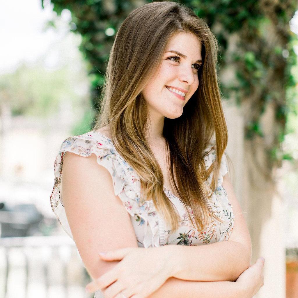 Emily Summey and Mathieu Devisse's Wedding Website